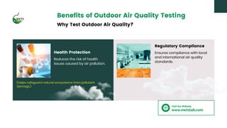 Ensuring Safety with Outdoor Air Quality Testing.pdf