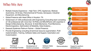 Ensuring Structural Compliance of Electric Vehicle Battery Pack Against Crush Load & Fatigue ...