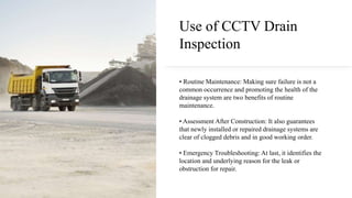 Ensuring Structural Integrity with Geotechnical Testing Service and ...