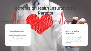 Ensuring the Well-being of Parents The Importance of Health Insurance.pdf