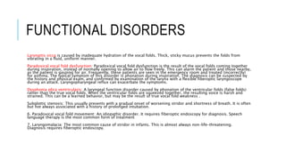 Oto rhino larynghology presentation -1 | PPTX | Lung and Respiratory ...