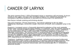 Oto rhino larynghology presentation -1 | PPTX | Lung and Respiratory ...
