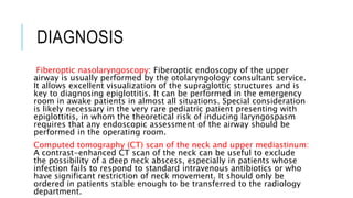 Oto rhino larynghology presentation -1 | PPTX | Lung and Respiratory ...