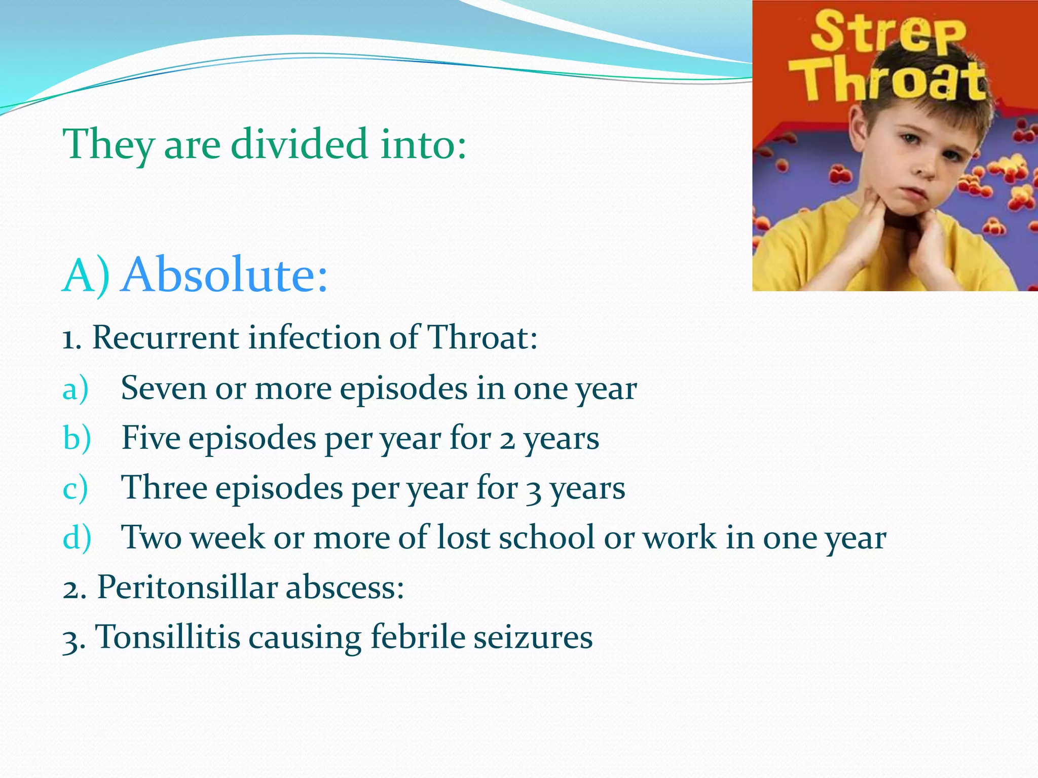 Ent | PPTX | Ear, Nose and Throat Conditions | Diseases and Conditions