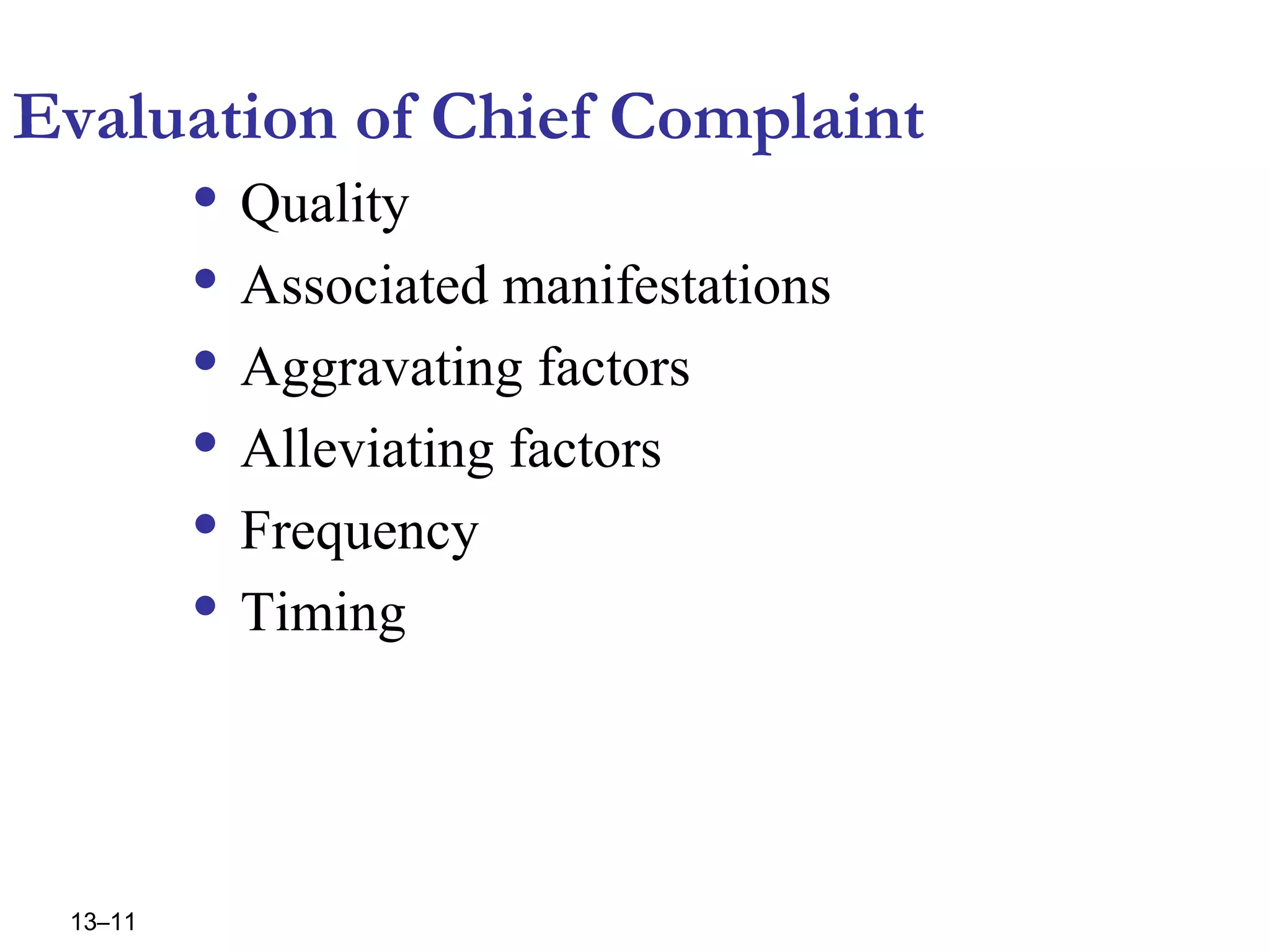 ENT assessment | PPT
