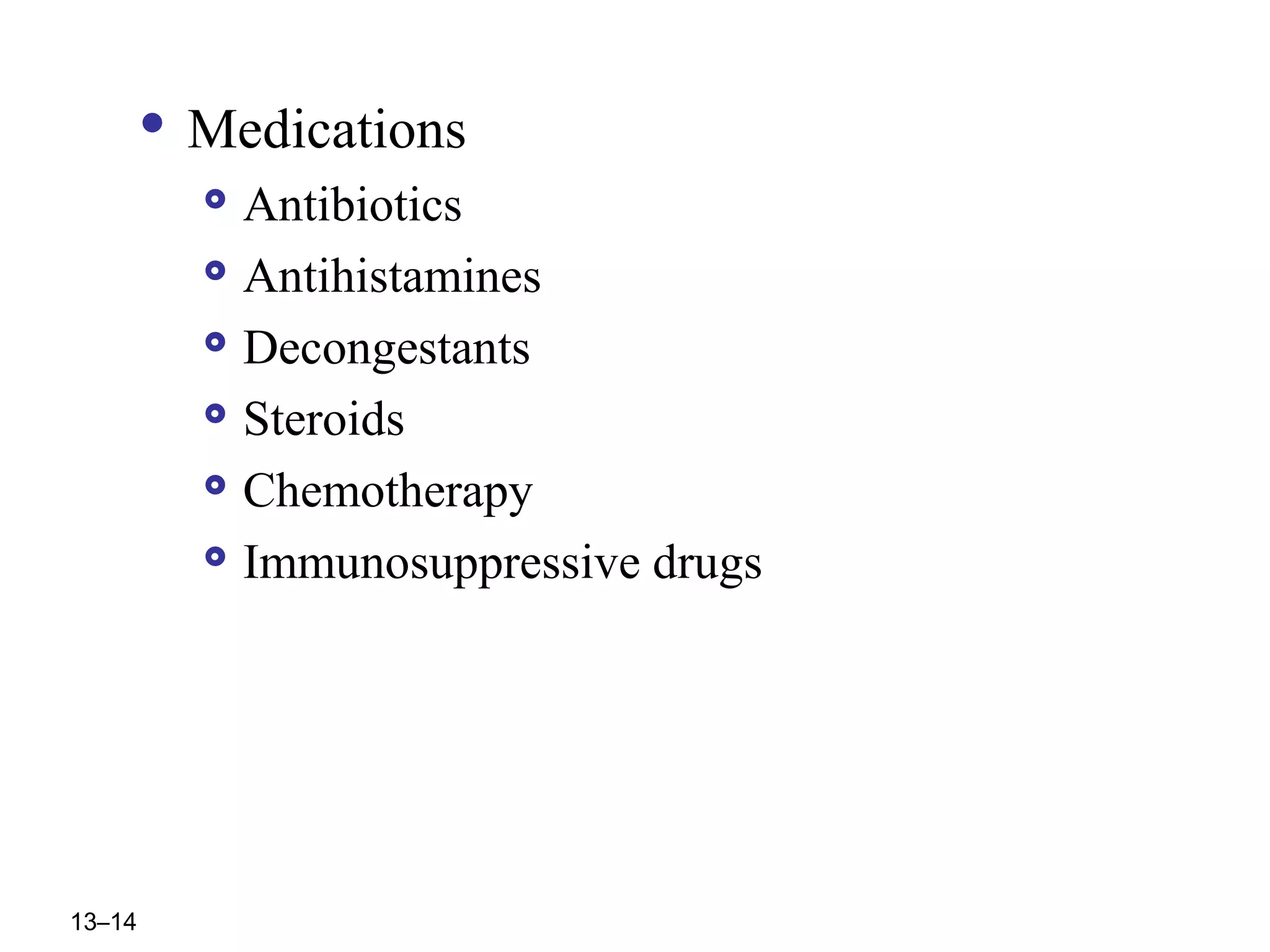 ENT assessment | PPT