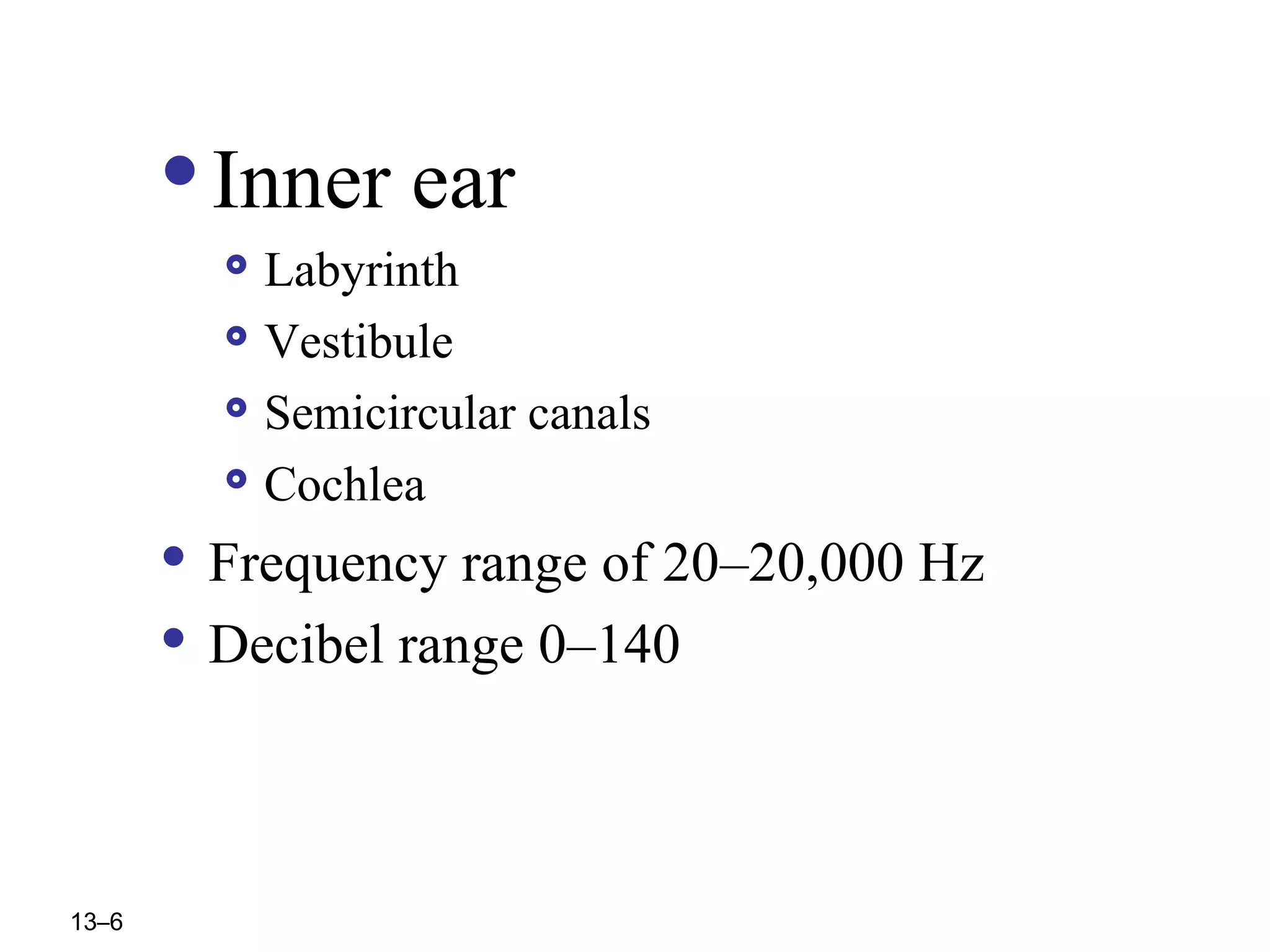 ENT assessment | PPT | Ear, Nose and Throat Conditions | Diseases and ...
