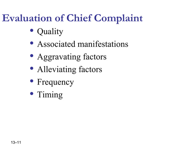 ENT assessment | PPT | Ear, Nose and Throat Conditions | Diseases and ...