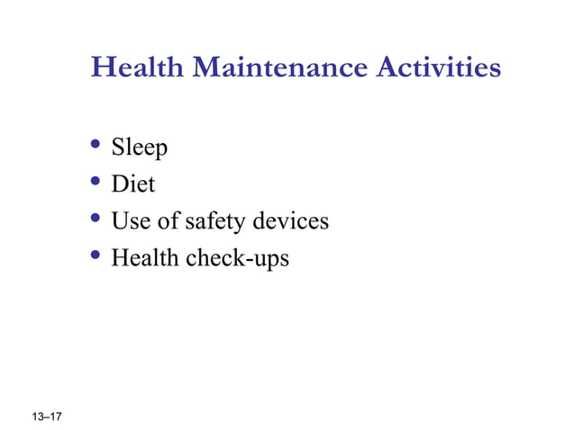 ENT assessment | PPT | Ear, Nose and Throat Conditions | Diseases and ...
