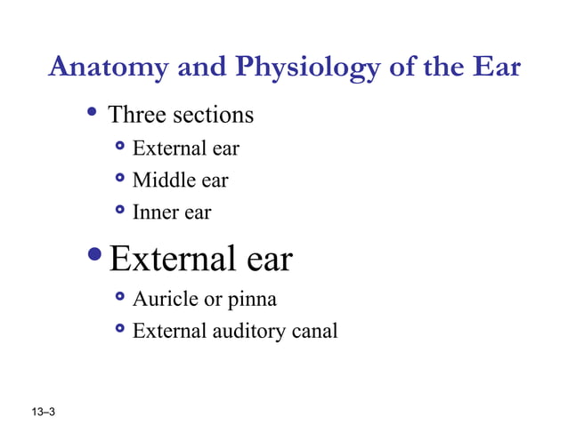 ENT assessment | PPT | Ear, Nose and Throat Conditions | Diseases and ...