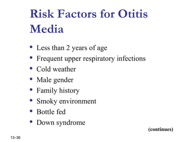 ENT assessment | PPT | Ear, Nose and Throat Conditions | Diseases and ...