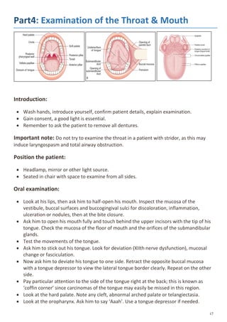 Ent | PDF