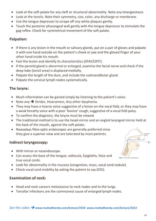 Ent | PDF