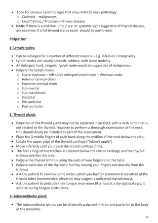 Ent | PDF