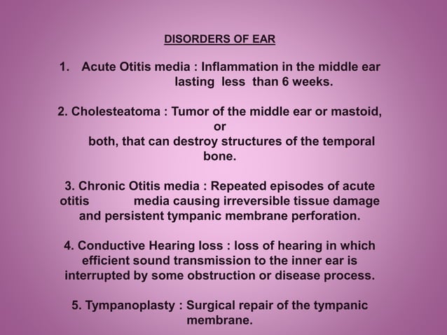 Anatomy and physiology of ENT | PPTX | Ear, Nose and Throat Conditions ...
