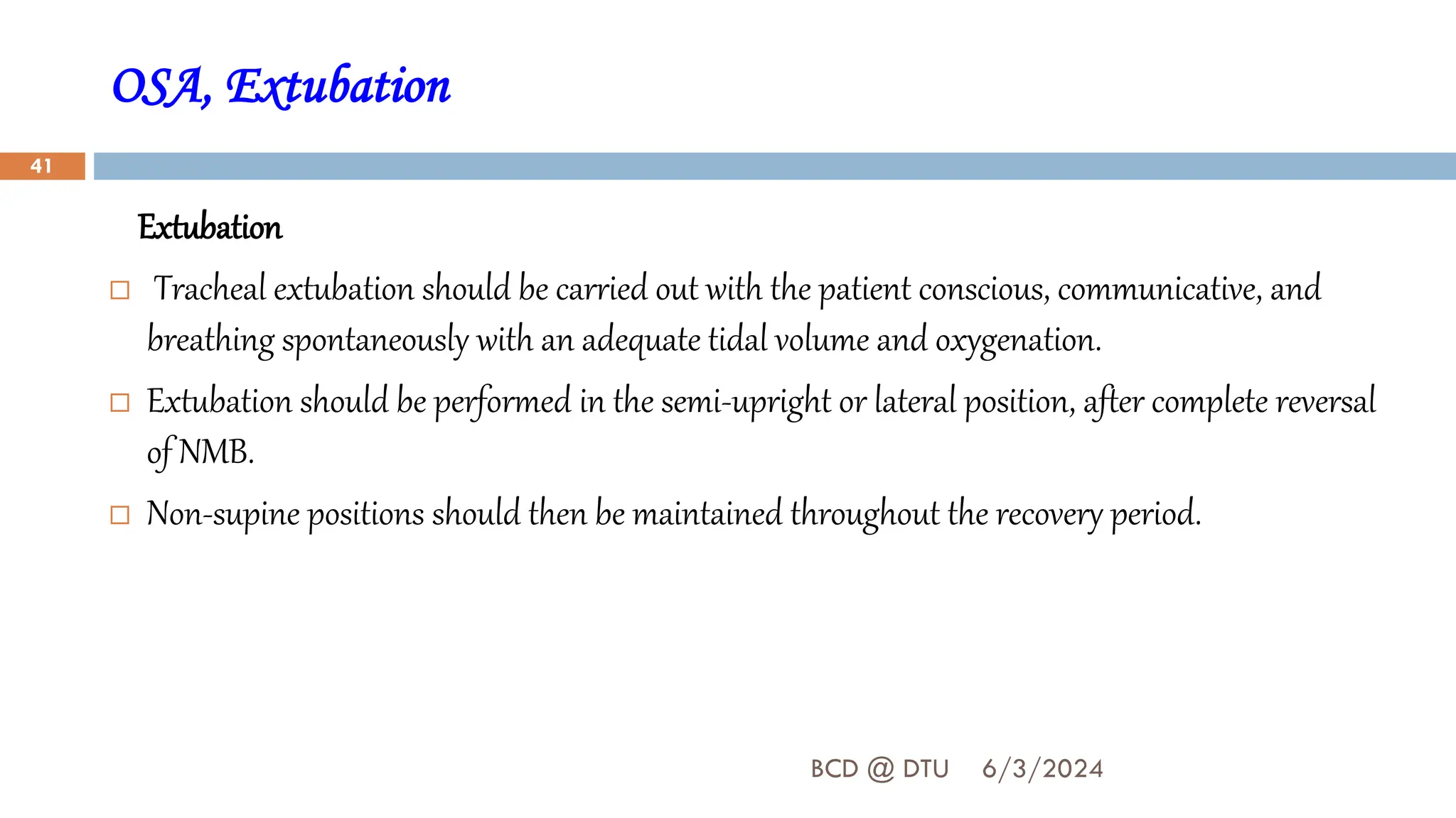 Preoperative anesthesia consideration for ENT.pptx