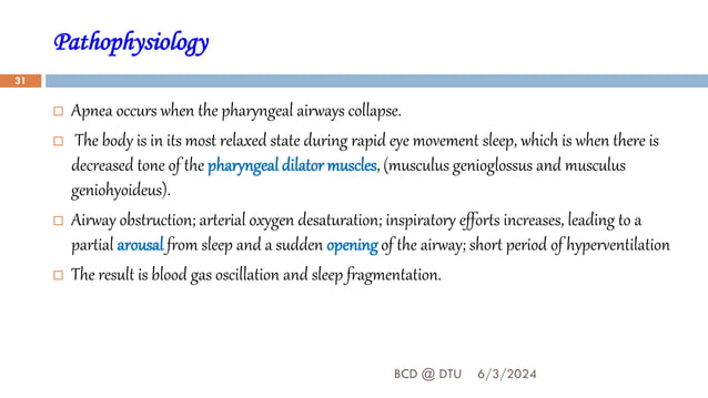 Preoperative anesthesia consideration for ENT.pptx | Ear, Nose and ...