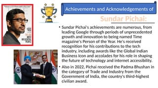 Role Model of a person whom you have been inspired by.pptx