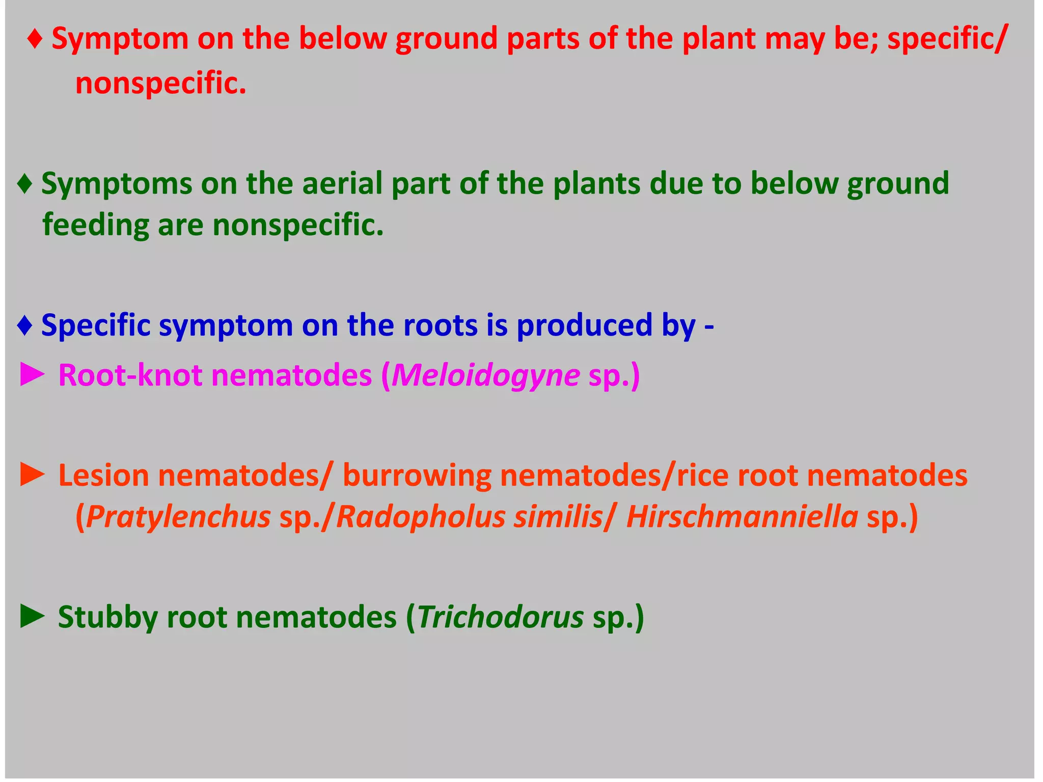 Ent-555_Outline of Class Lectures_Edited_17-08-19.pdf