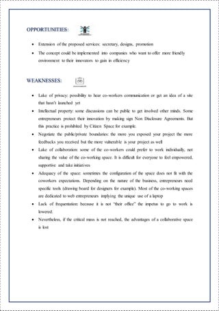 Ent-Assignment 3.docx