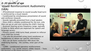 ANATOMY AND PHYSIOLOGY OF EAR, NOSE, THROAT and NEWER INVESTIGATION ...
