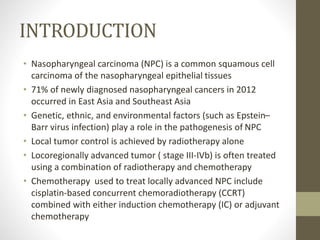 ENT-HNS JOURNAL CLUB NPC.pptx