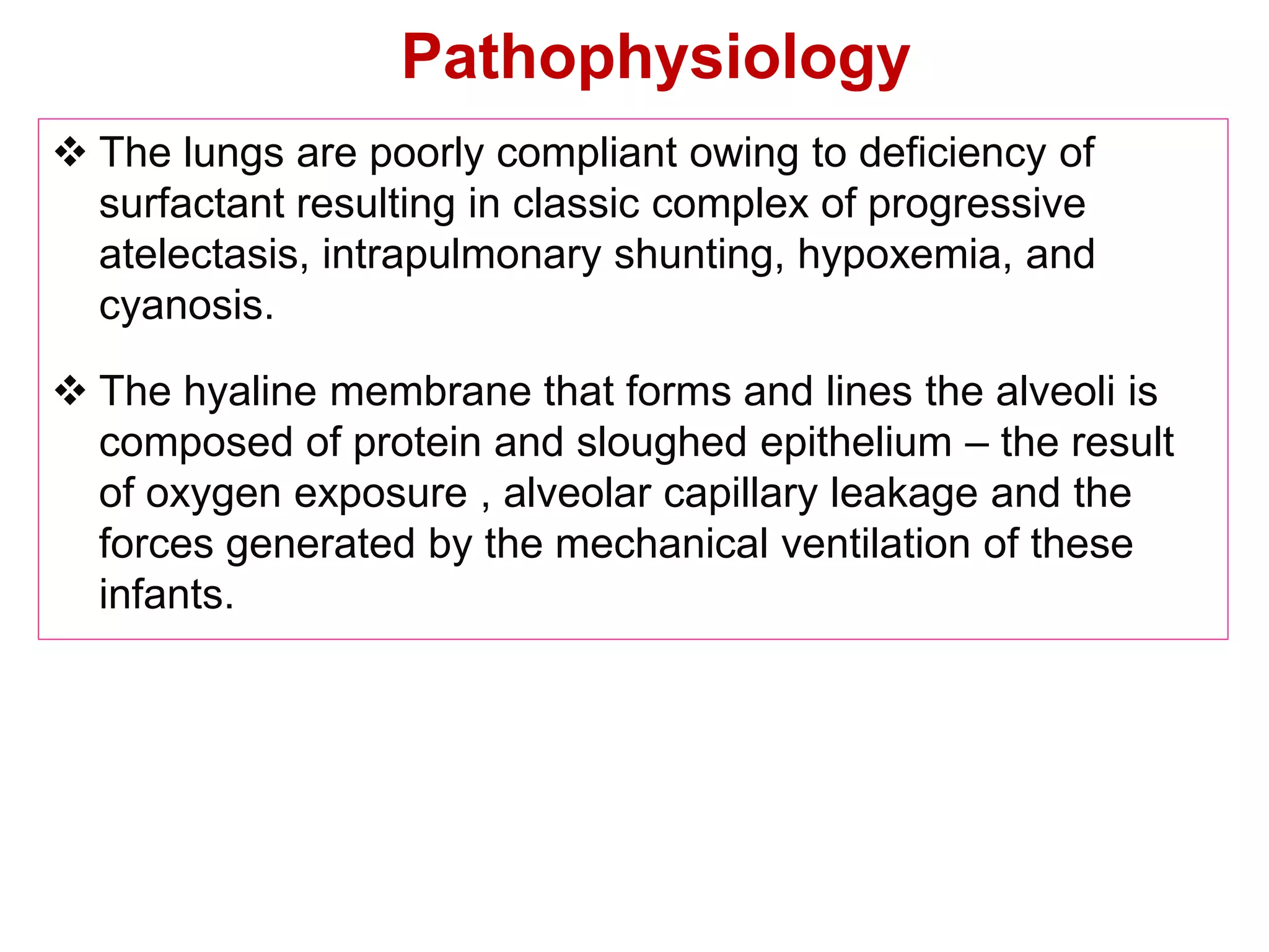 ENT - Sinusitis.pptx