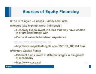 Ent101 - Different Types of Entrepreneurship | PDF