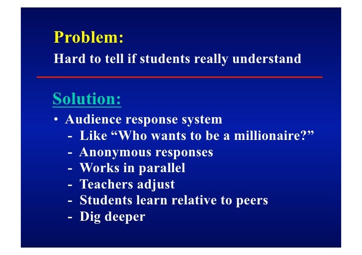 The Collaboration Paradox: None of us is as dumb as all of us