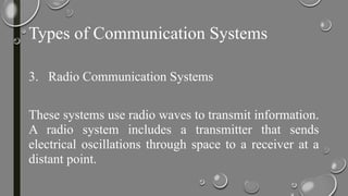ENT103 - Communication Systems & Ways To Improve Communication Skills.pptx