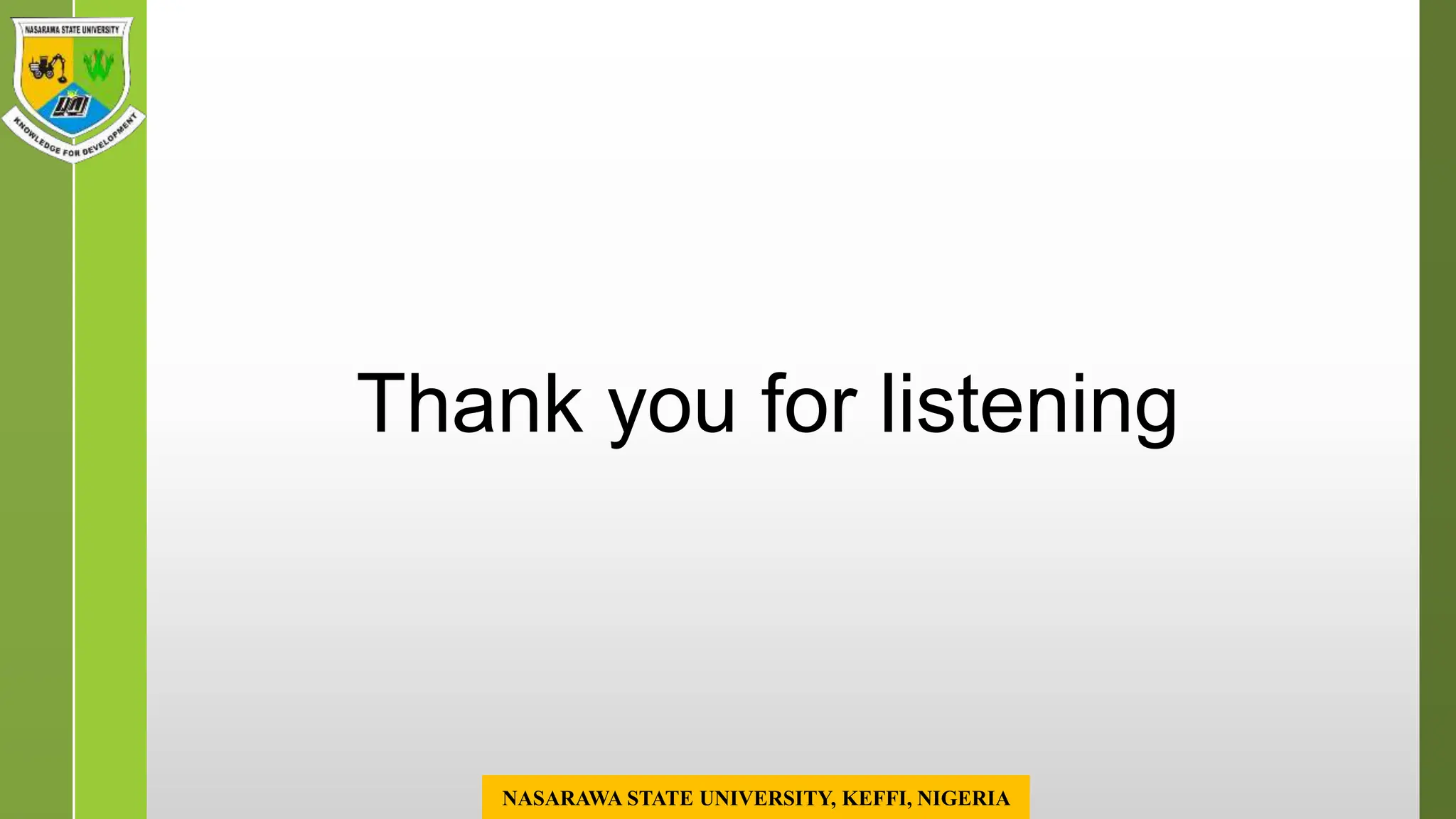 Ent 221 Slides Introductionpptx 
