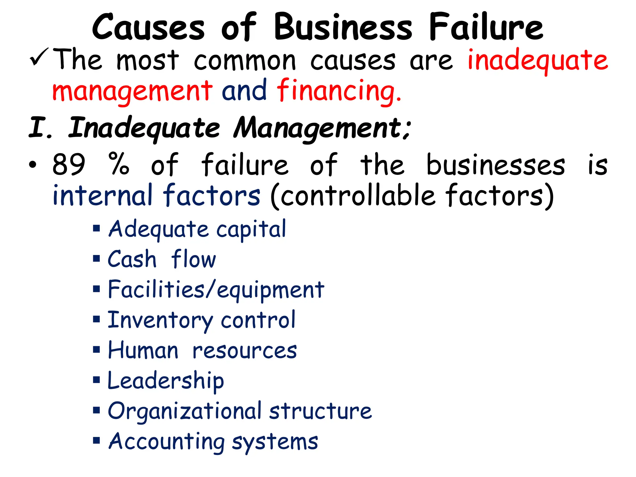 ENTERPRENEURSHIP lecture note unit three | PPTX