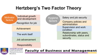 FUNDAMENTALS OF ENTREPRENEURSHIP ENT300 | PPT