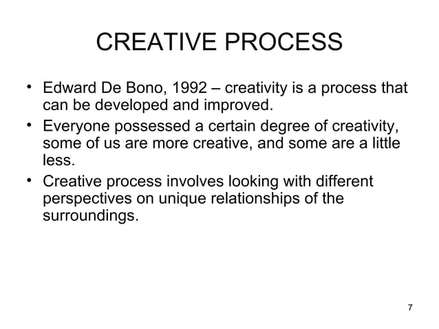 Ent300 Module03 | PPT | Business | Business and Finance