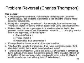 Ent300 module03 | PPT