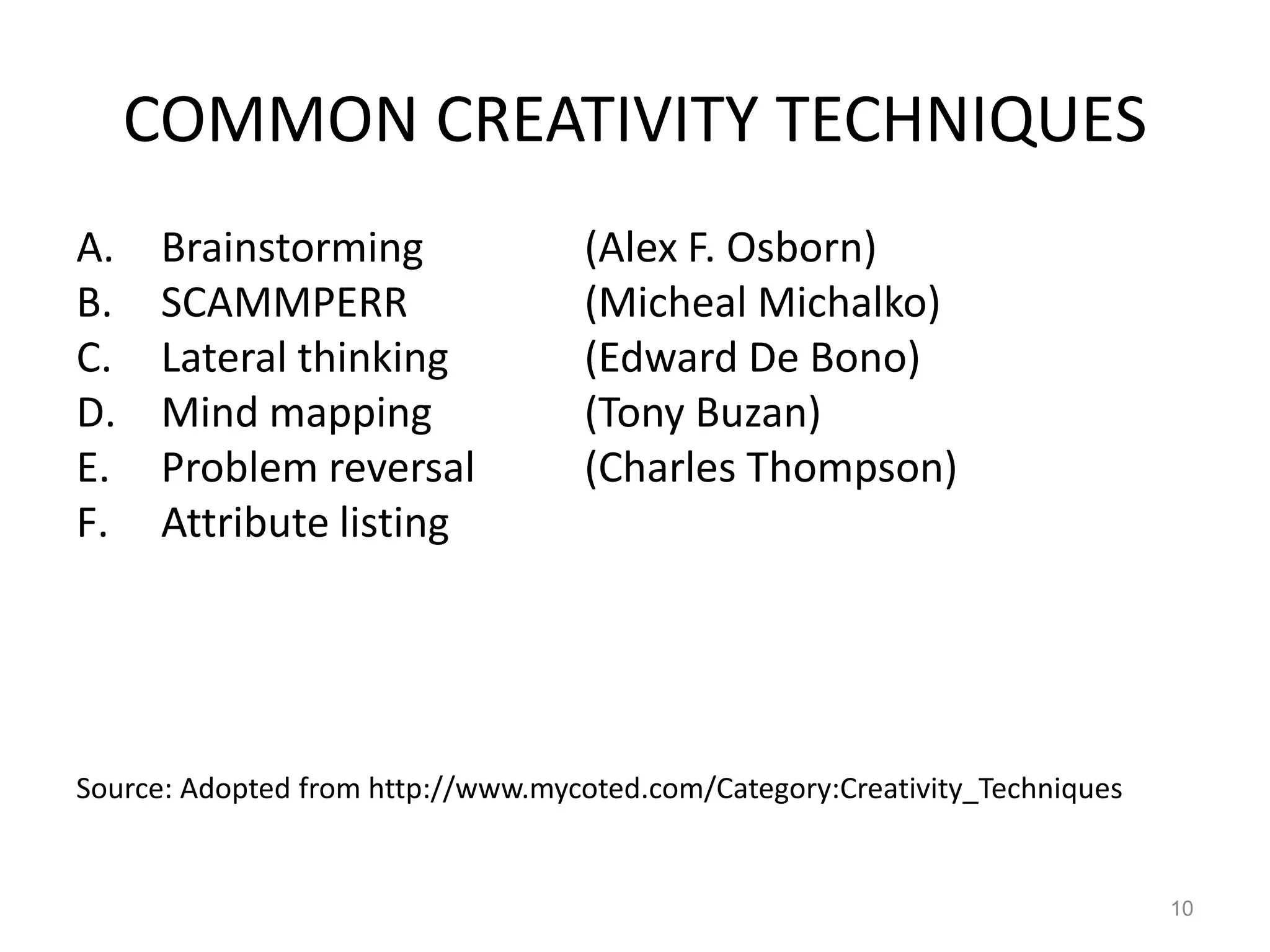 Ent300 module03 | PPTX | Business | Business and Finance