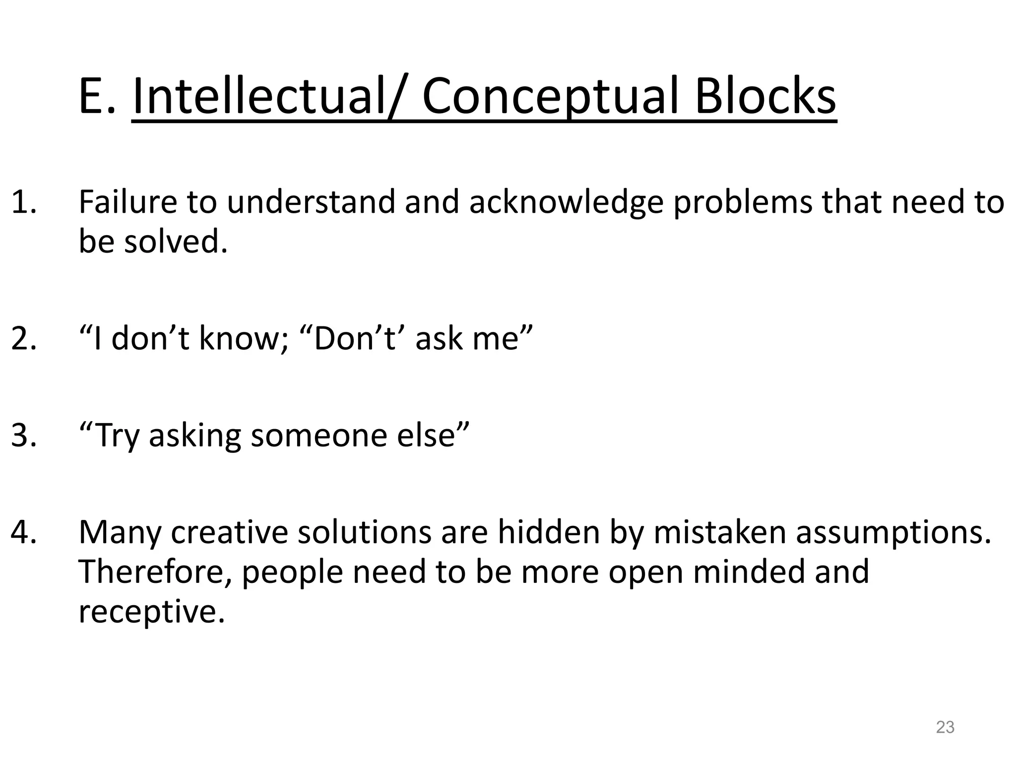 Ent300 module03 | PPTX | Business | Business and Finance