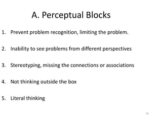 Ent300 module03 | PPTX | Business | Business and Finance