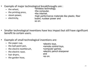 Ent300 module03 | PPTX | Business | Business and Finance