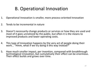 Ent300 module03 | PPTX | Business | Business and Finance
