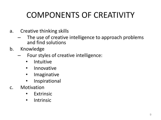 Ent300 module03 | PPTX | Business | Business and Finance
