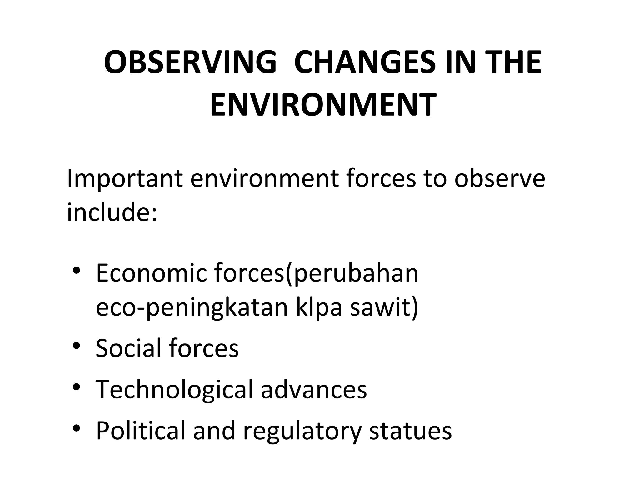 Ent300 module04 | PPT