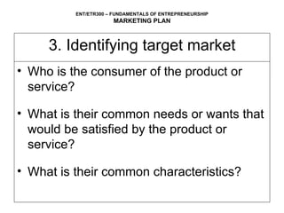 Ent300 Module08 | PPT