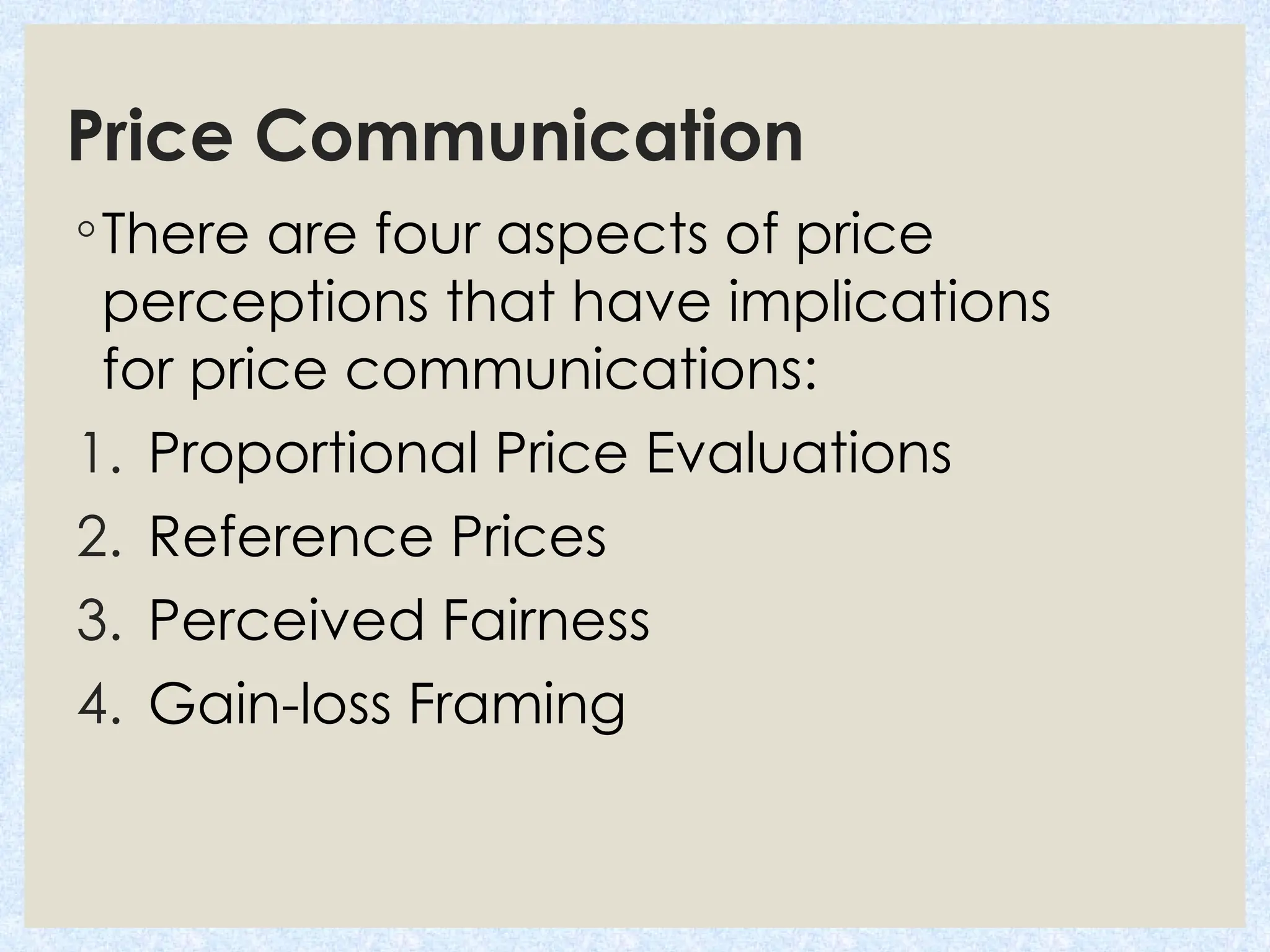 Ent 3209 : Pricing and Costing Module 4.pptx