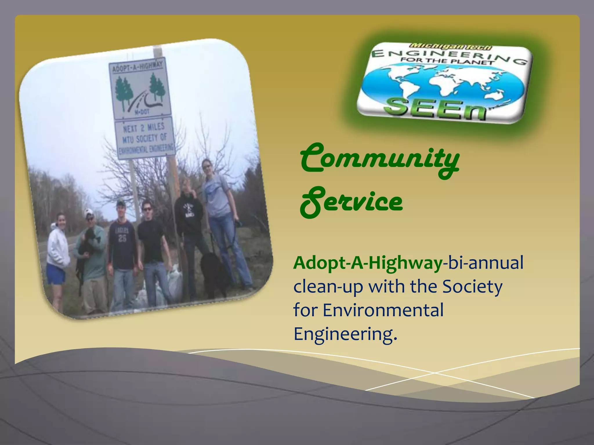 Kevin Vayko - Visual Resume | PPTX | Science