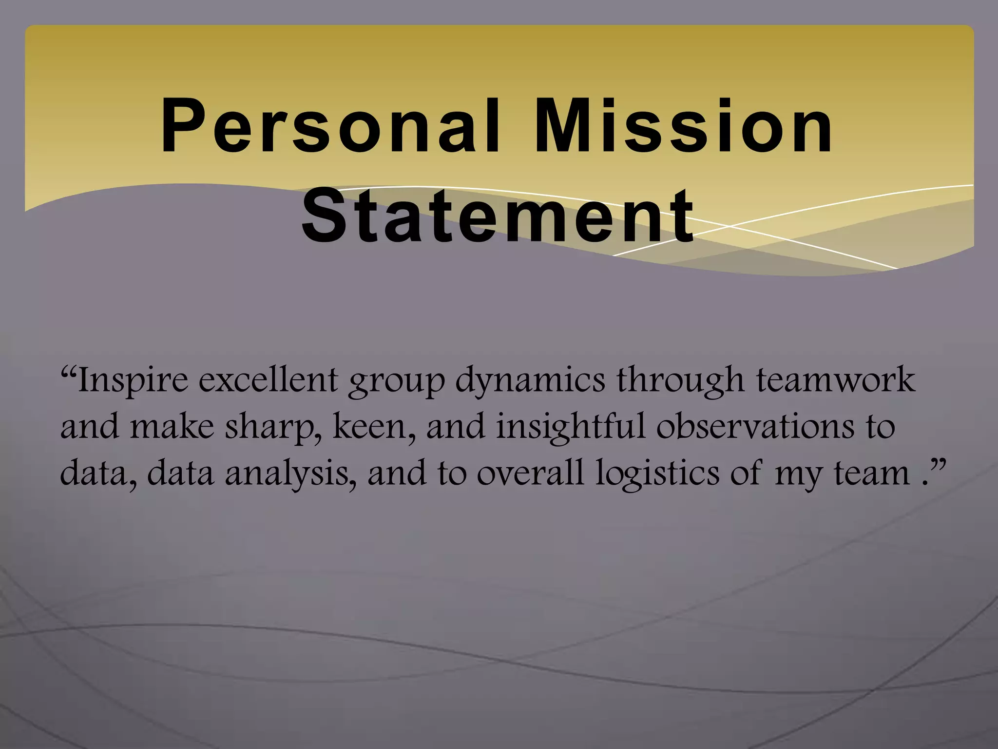 Kevin Vayko - Visual Resume | PPTX | Science