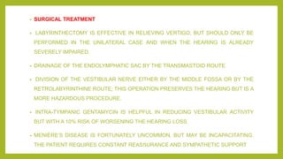 Injury of the tympanic membrane ent .pptx