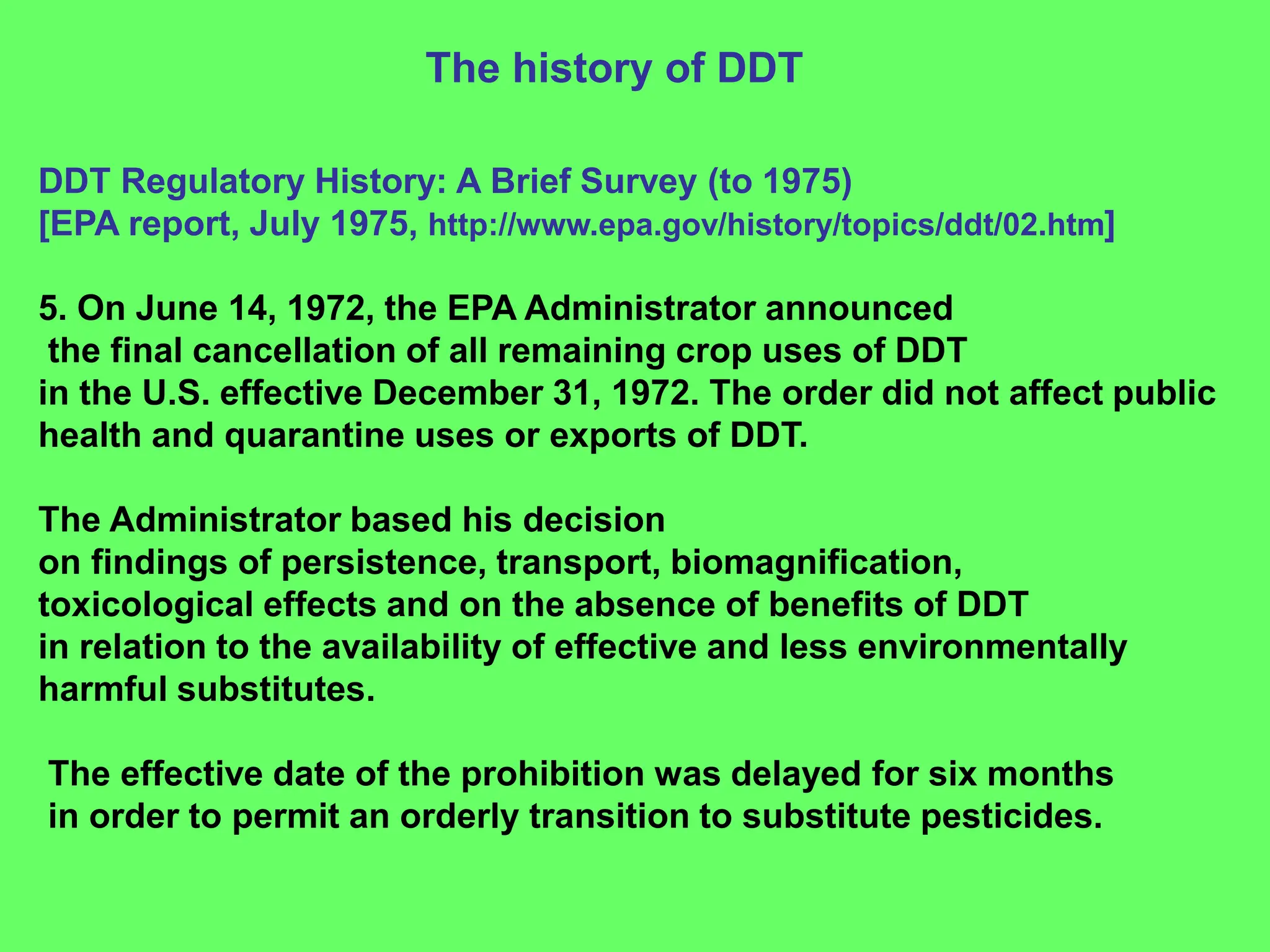 History-of-DDT_History -of-DDT_History-of-DDT.ppt