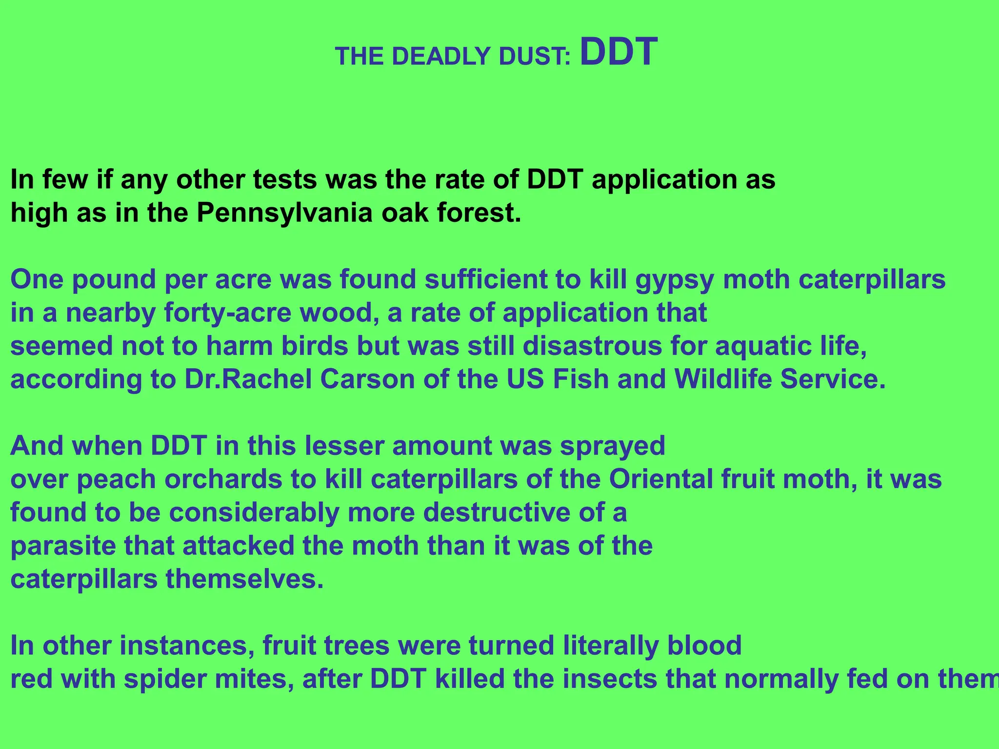 History-of-DDT_History -of-DDT_History-of-DDT.ppt