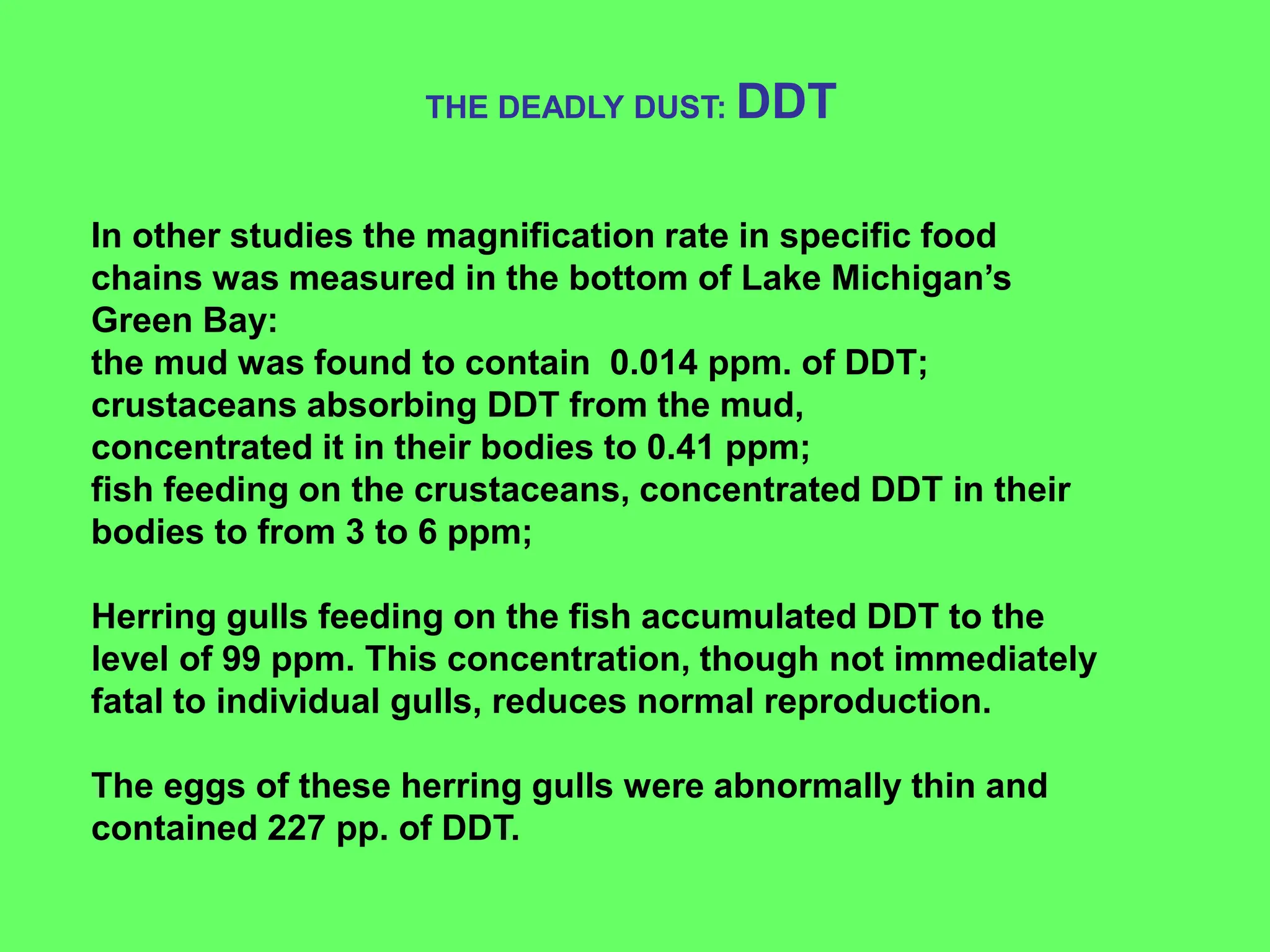 History-of-DDT_History -of-DDT_History-of-DDT.ppt